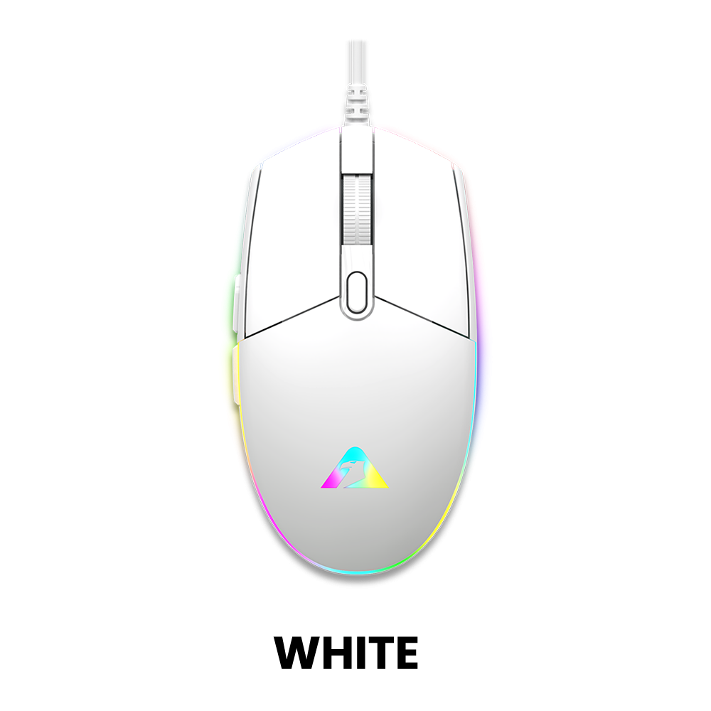 Raven III Sigma Stealth