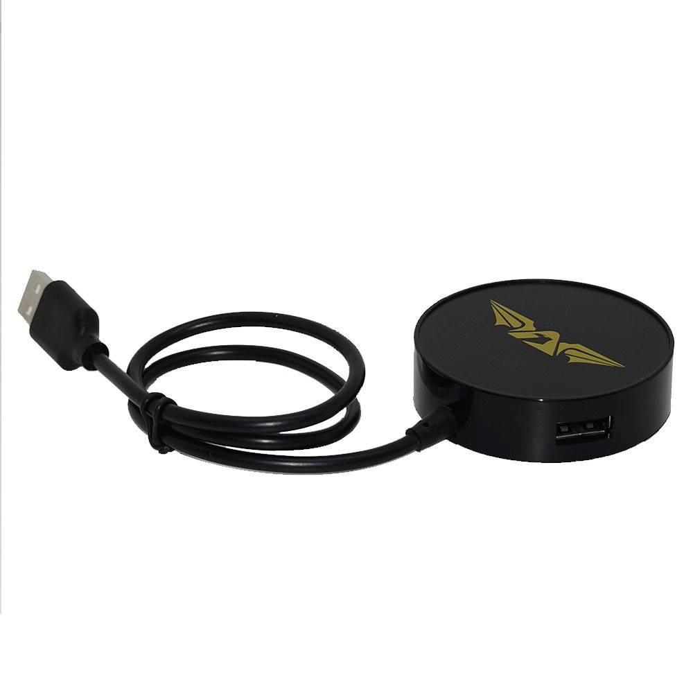 Neuron-R USB Ports Hub